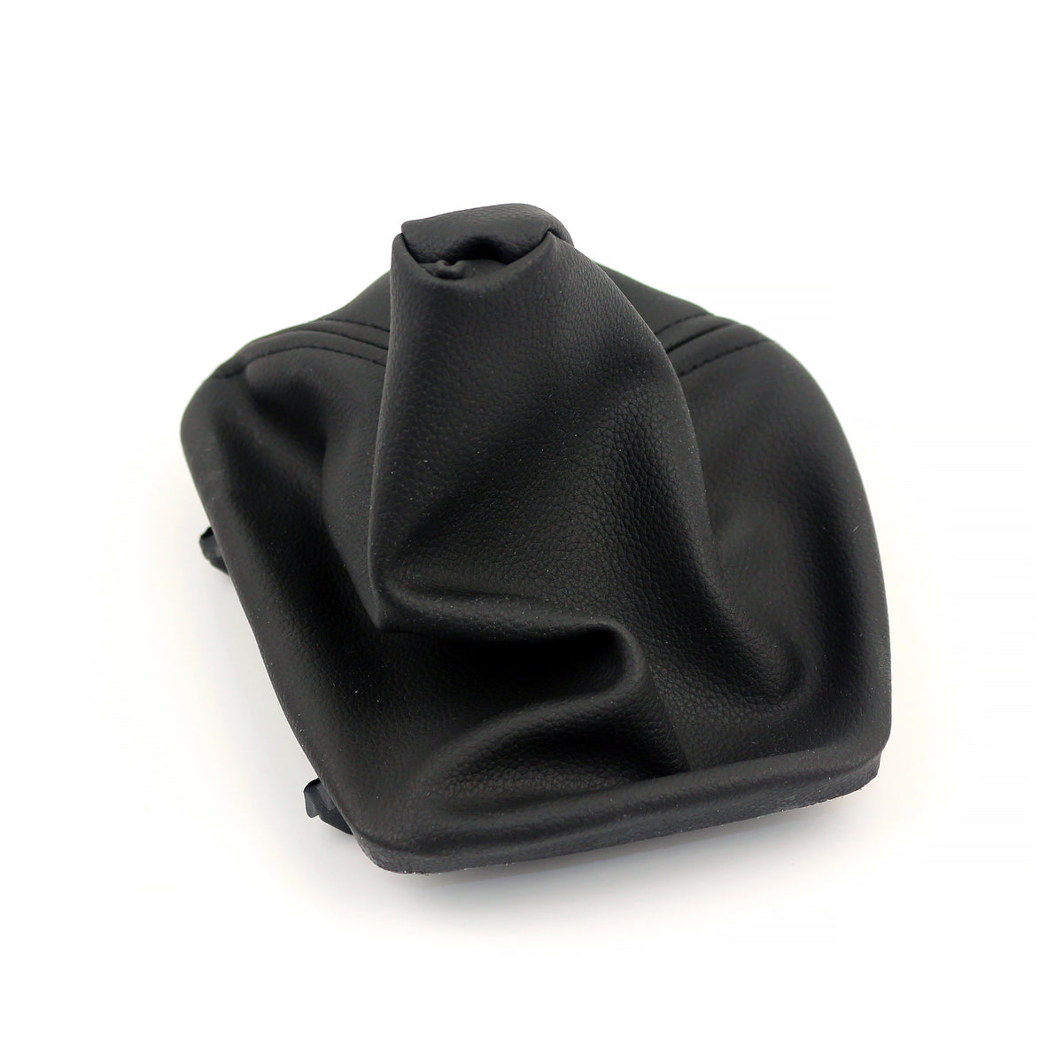 BMW E36 Leather Gear Shift Boot Black 25111434322 – ELIBUYUK OTOMOTIV