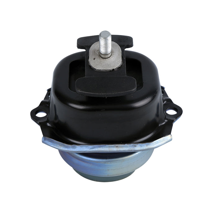 BMW X5 X6 Engine Mounting 22116780259 22116780260 22116778191 22116865 ...