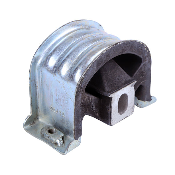 Volkswagen Transporter T5 T6 Caravelle Multivan Engine Mounting 7H0199 ...