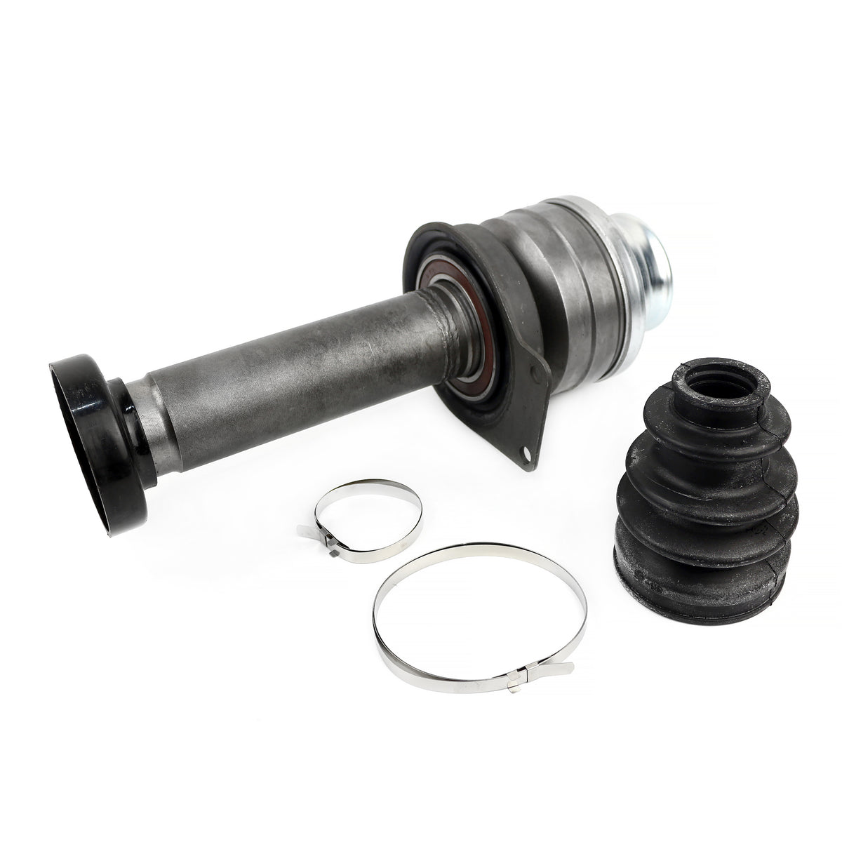 Volkswagen Transporter T5 Driveshaft inner Cv Joint Kit Right 7H049810 ...